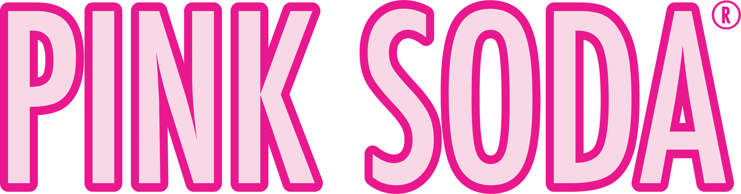 Home | Pink Soda Blow Dry Bar | Best Blowouts & Makeup in Nashville ...